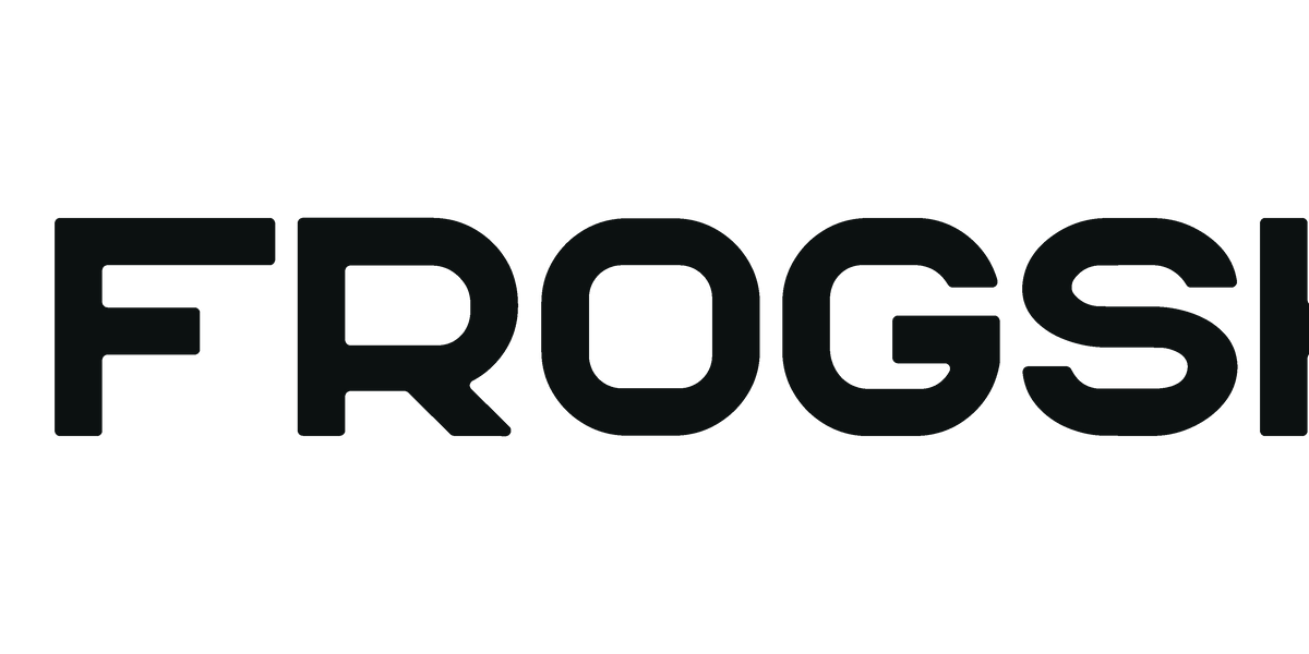 Top Brands — FROGSHOP