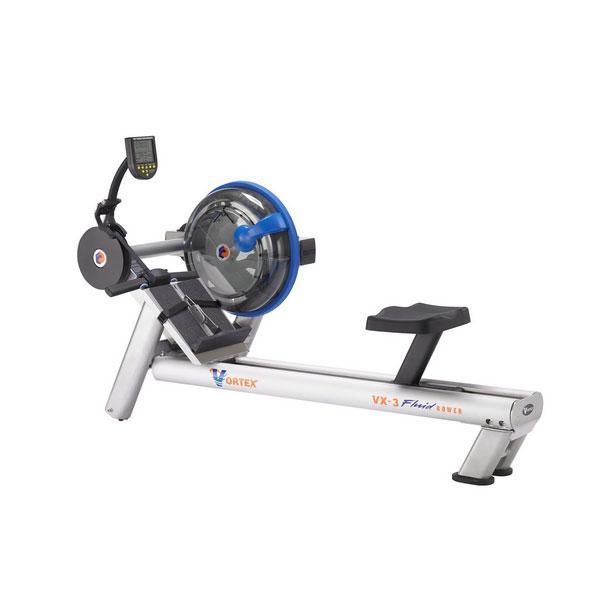Rowing Machines — FROGSHOP