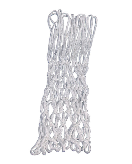 STANDARD NET — FROGSHOP