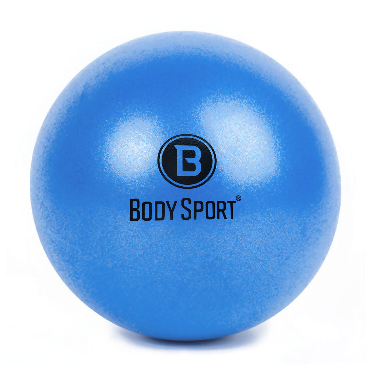 Fusion Ball — FROGSHOP