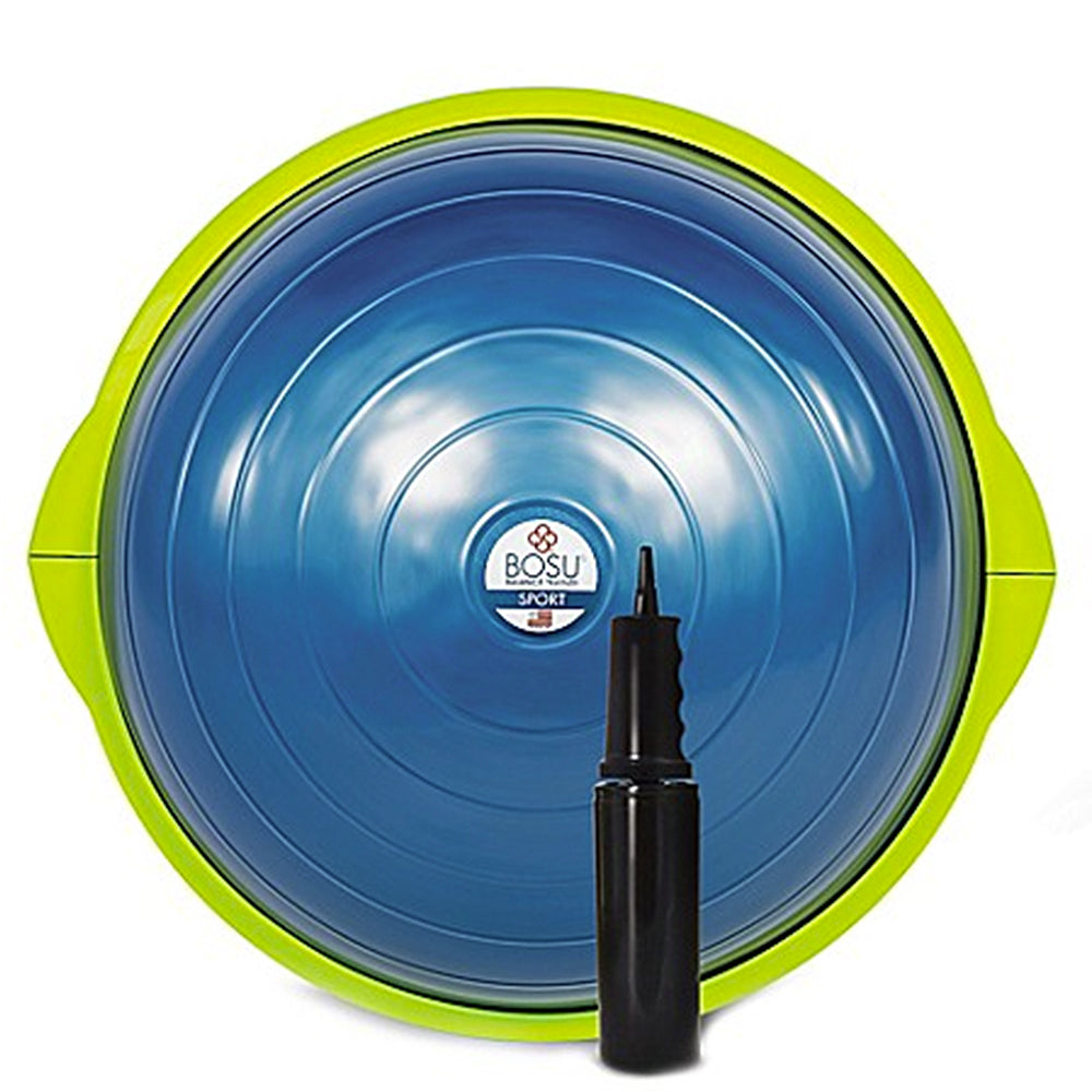 Sport Balance Trainer — FROGSHOP