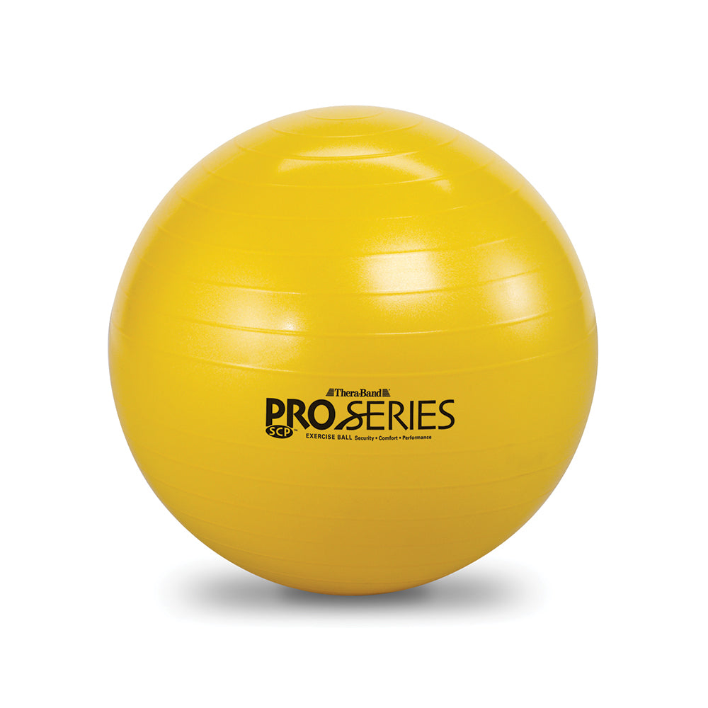 Pro Series Exercise Ball Only — FROGSHOP