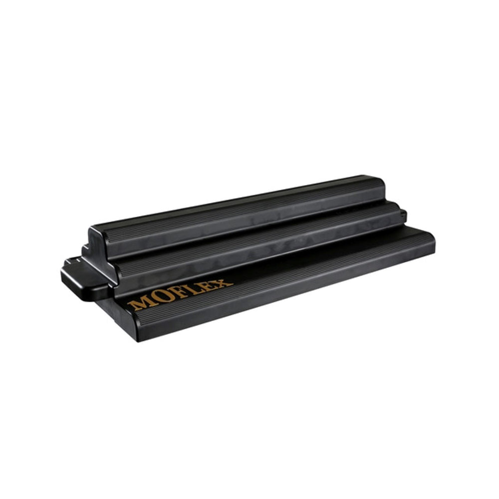 Moflex® — FROGSHOP