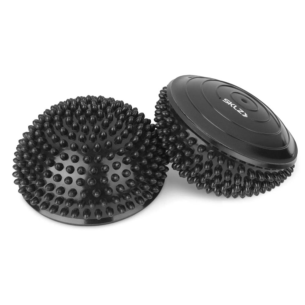 SKLZ Balance Pods — FROGSHOP