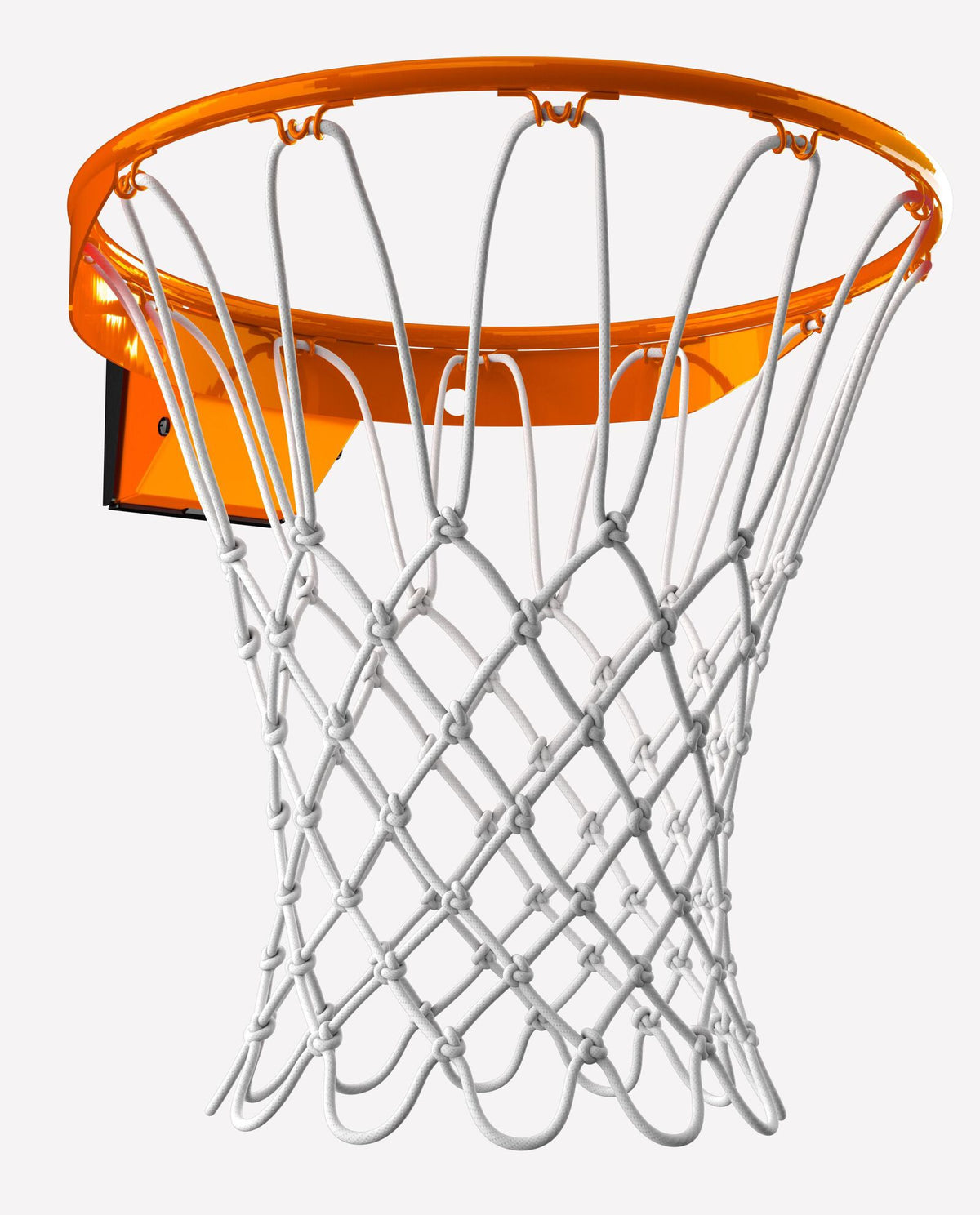 ARENA SLAM BASKETBALL RIM — FROGSHOP