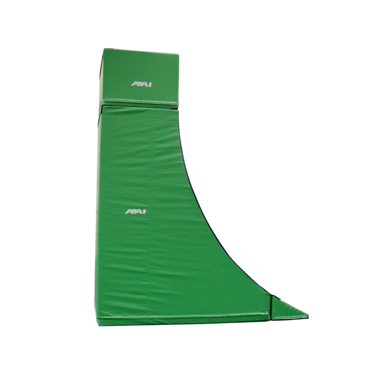 G2N® Master Warp Wall — FROGSHOP