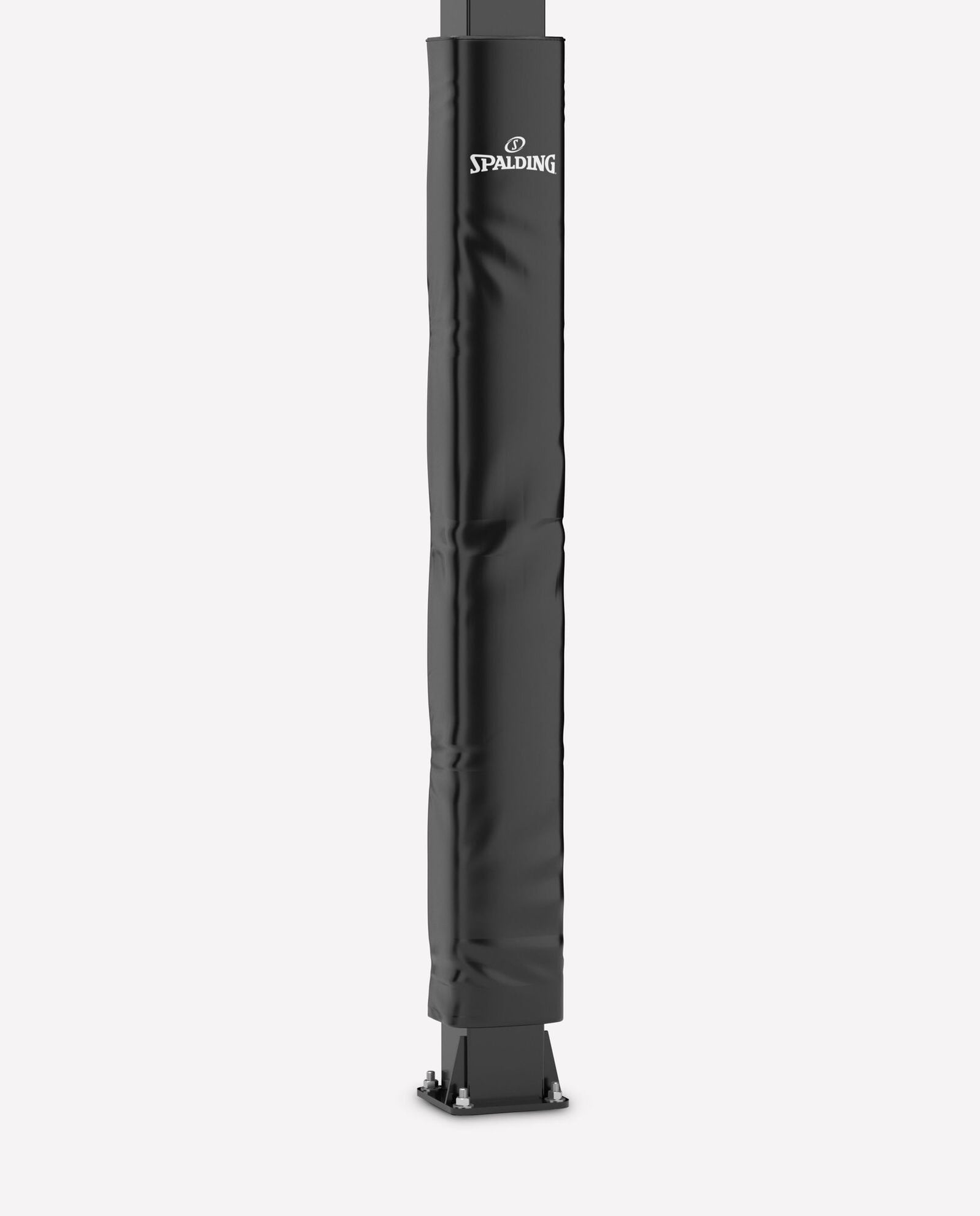 Heavy Duty Pole Pad — FROGSHOP