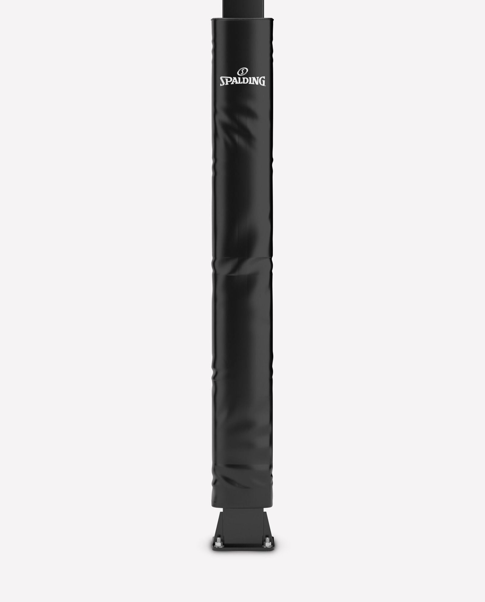 Heavy Duty Pole Pad — FROGSHOP